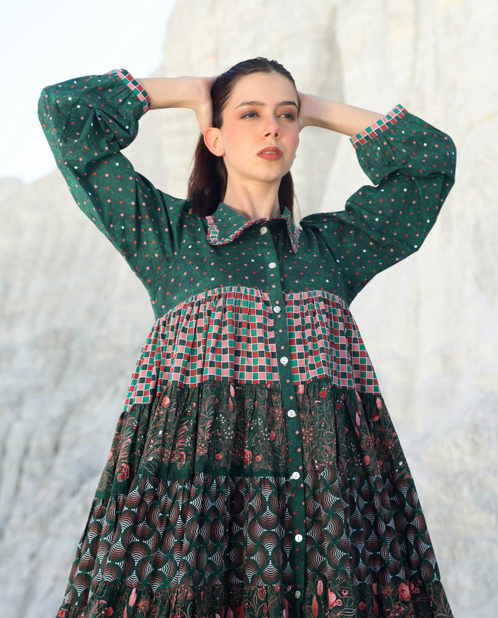 Discover Elegance: Buta Buti's Exquisite Online Collection