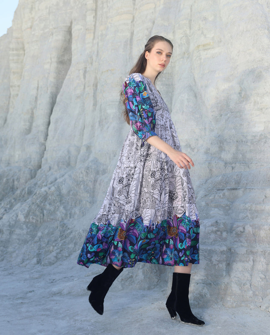 Discover Elegance: Buta Buti's Exquisite Online Collection