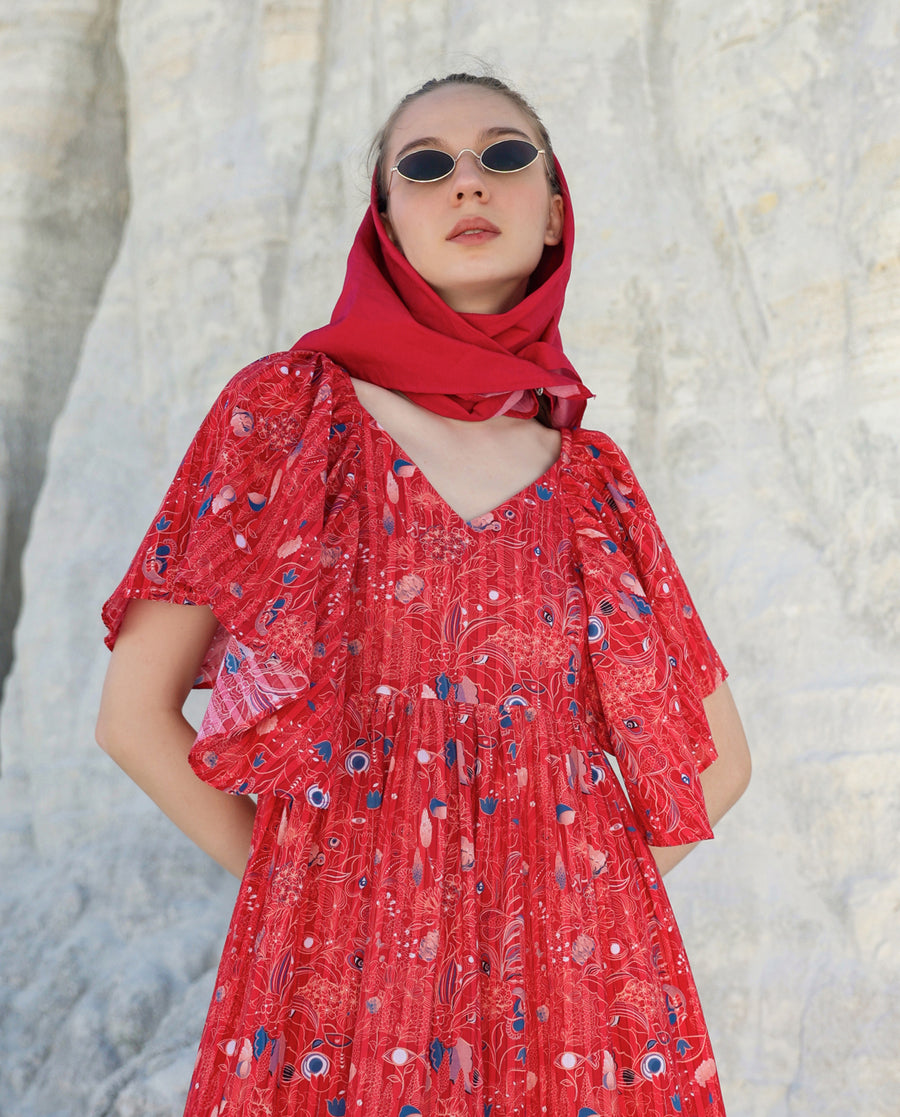 Discover Elegance: Buta Buti's Exquisite Online Collection