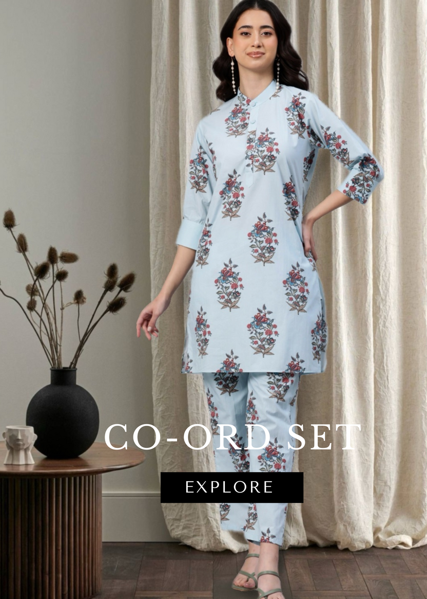 Discover Elegance: Buta Buti's Exquisite Online Saree Collection